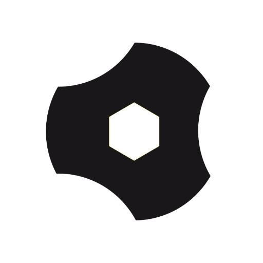 Connection companion - Visual Studio Marketplace